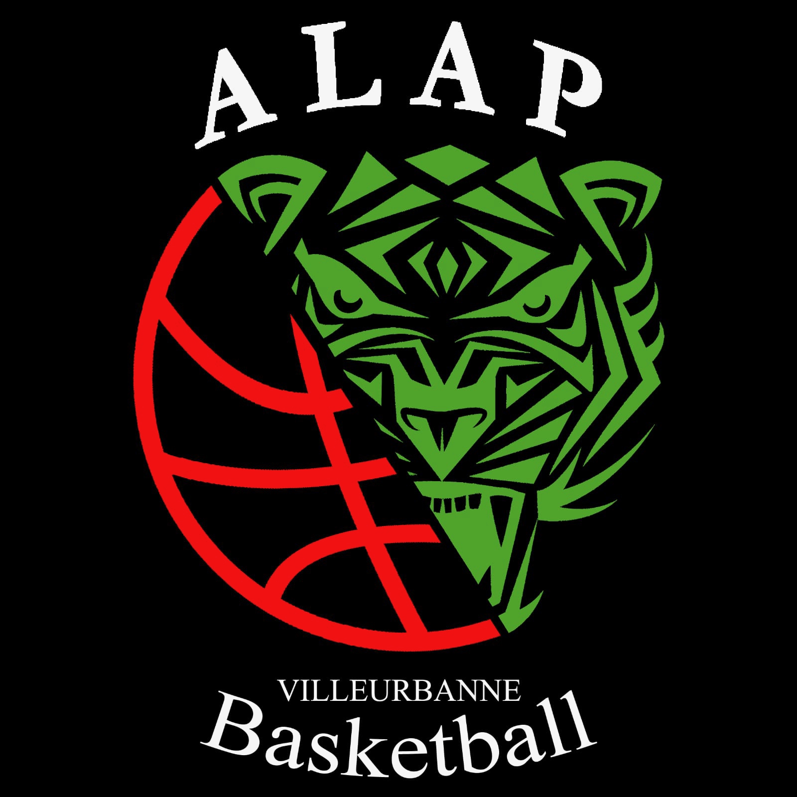 ALAP – Basket-Ball