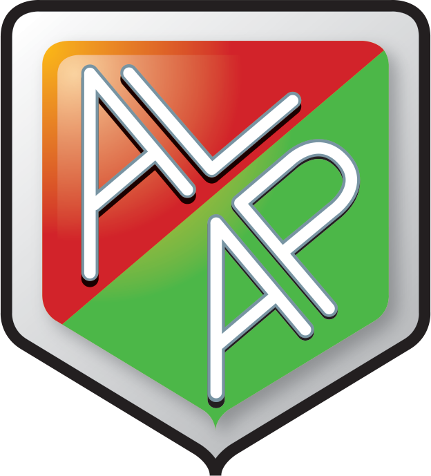 ALAP – Inscriptions pour la saison 2024/2025